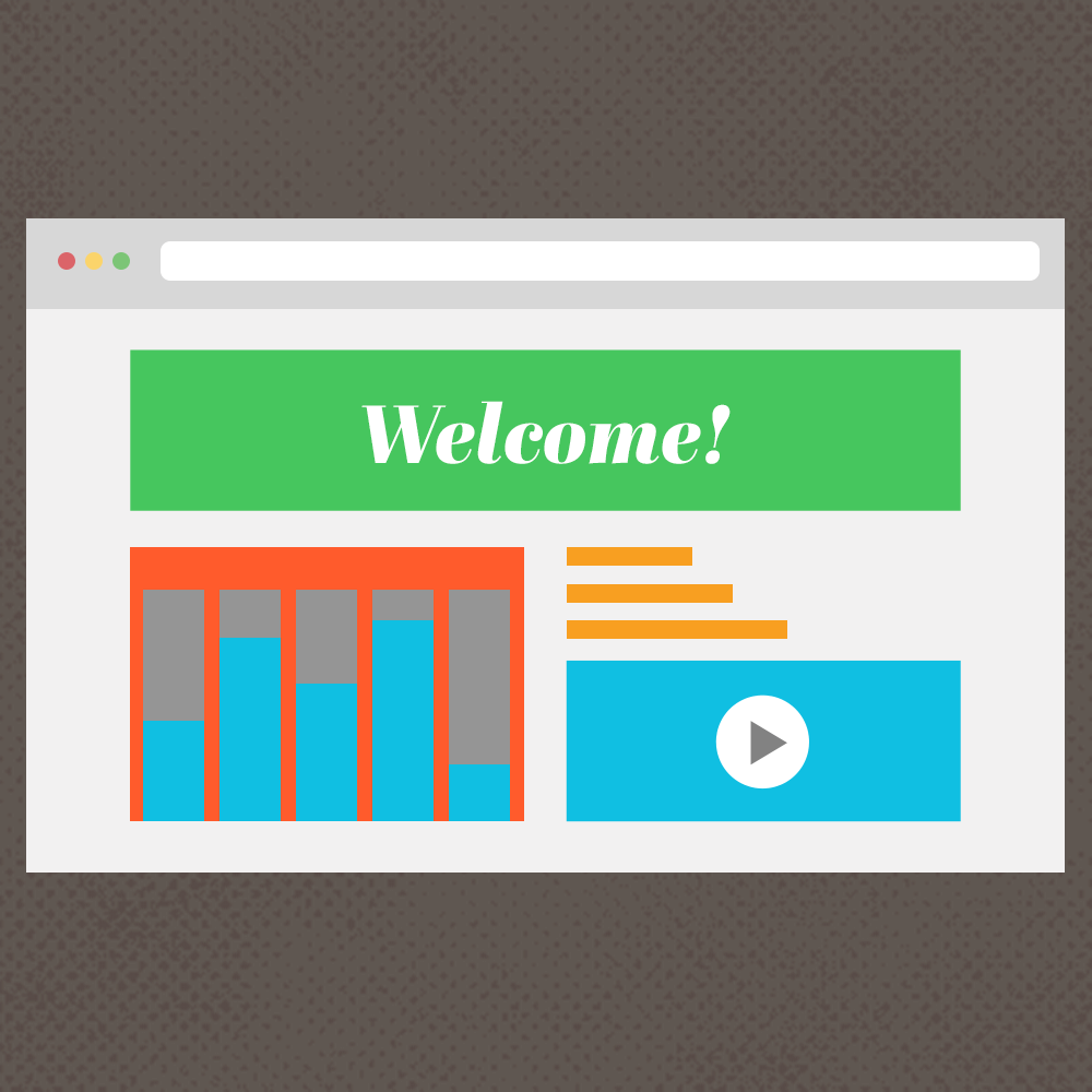 email gif - 动态图库网