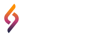 Limelight Platform - Home