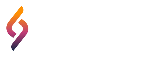 Limelight Platform - Home