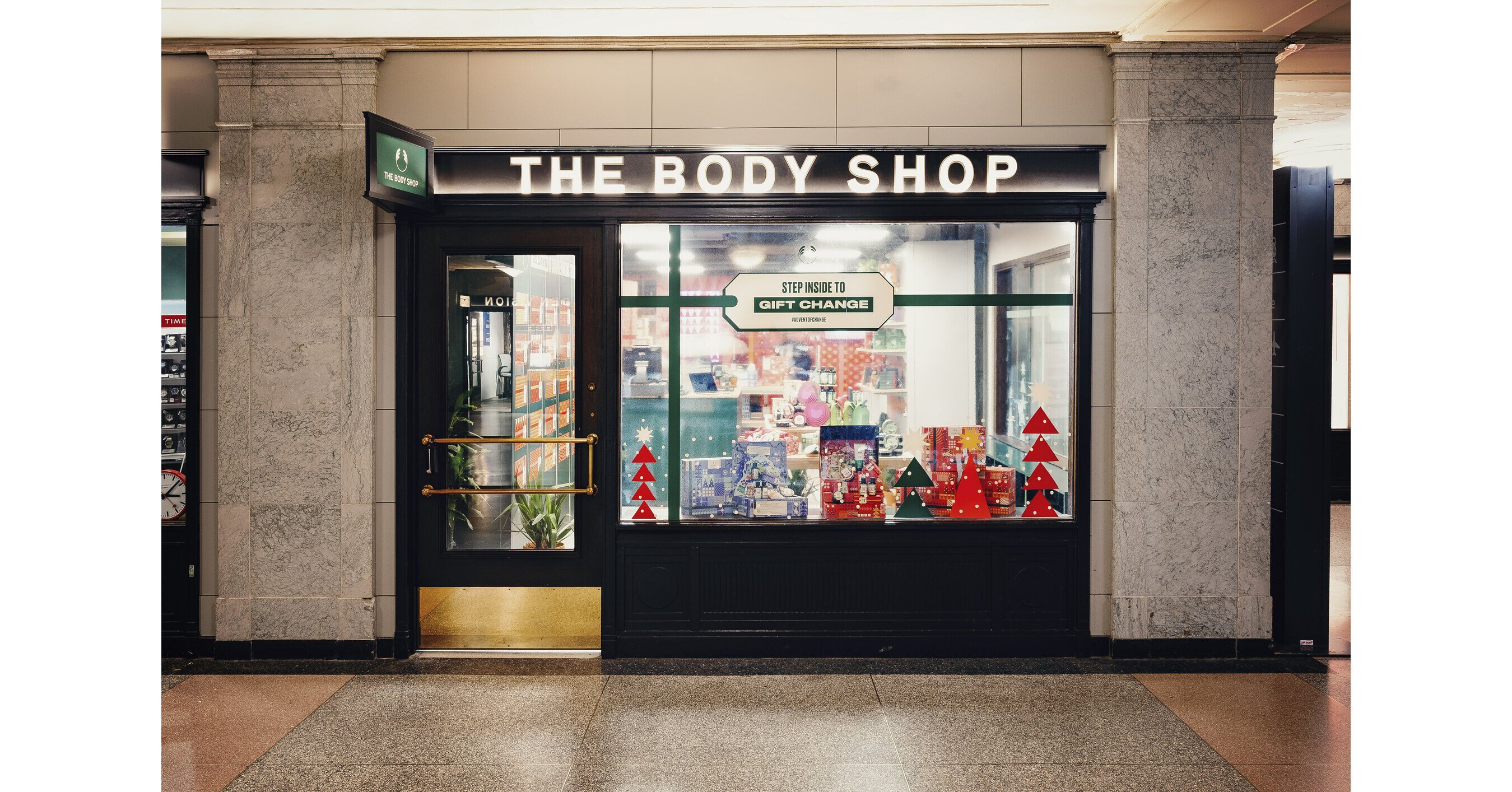 20 Experiential Marketing Examples That’ll Leave A Lasting Impression