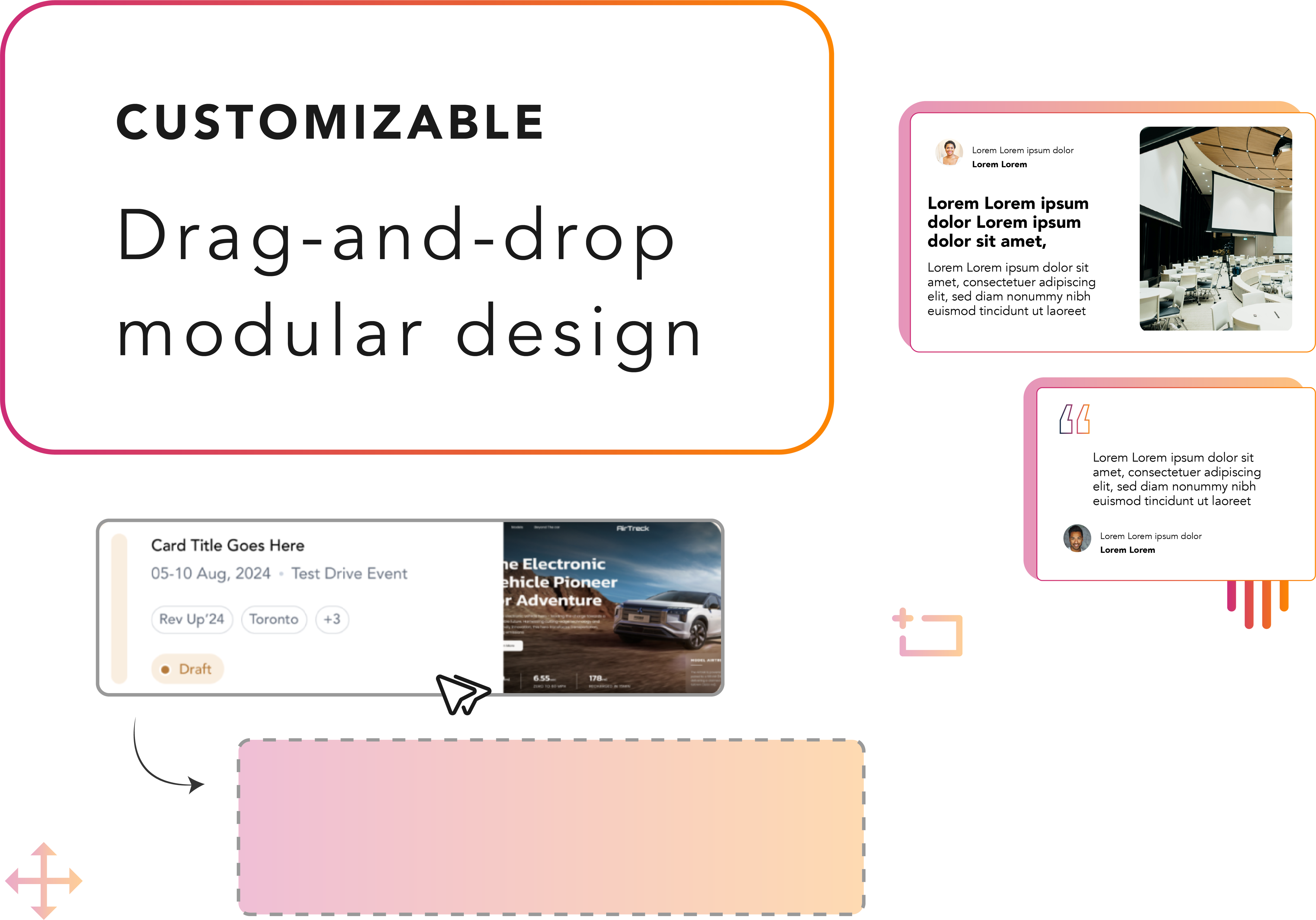 Limelight Platform | Experiential Marketing Platform