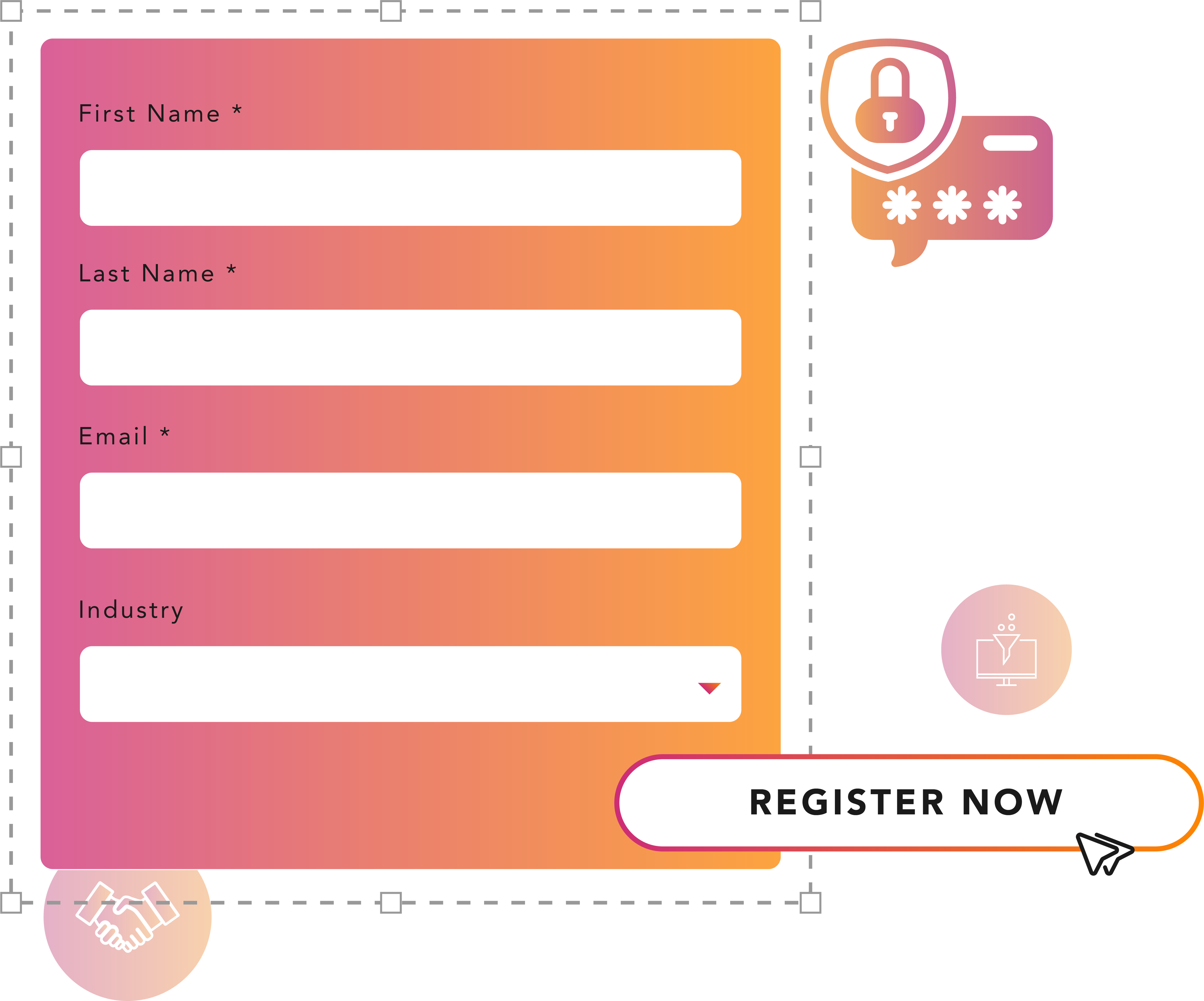 Limelight Platform | Experiential Marketing Platform