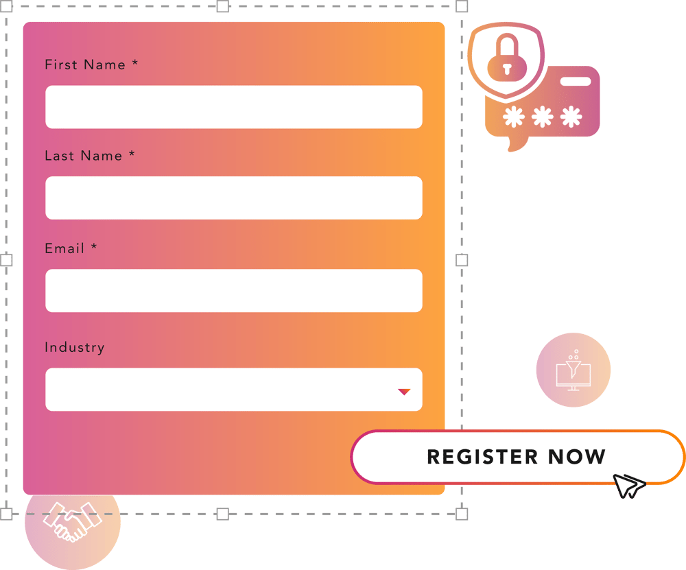 Limelight Platform | Experiential Marketing Platform