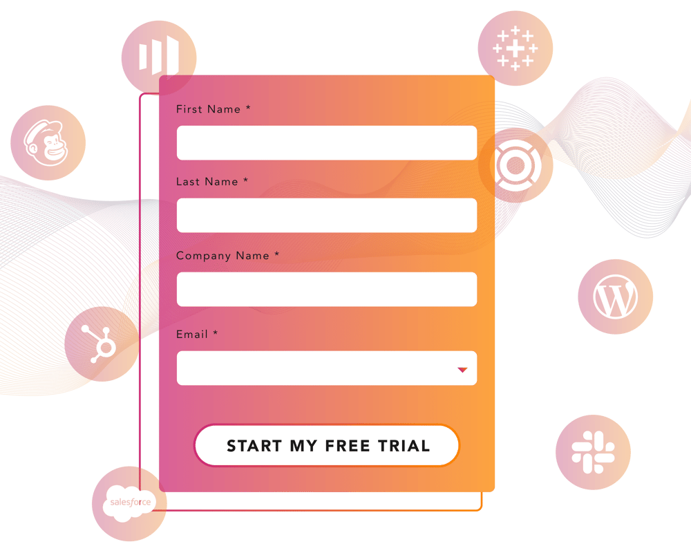 Limelight Platform | Experiential Marketing Software