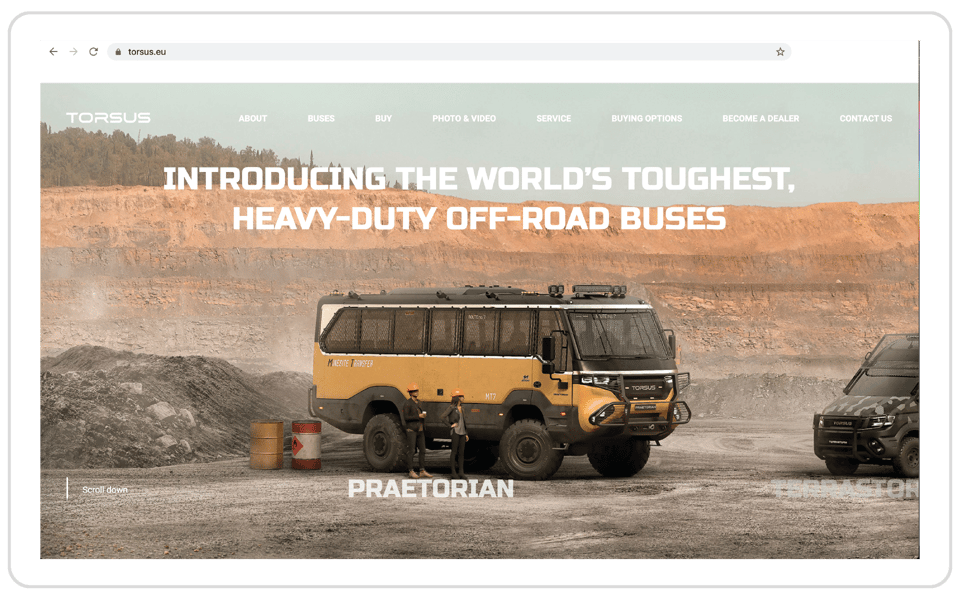 10 Automotive Marketing Agencies You Need to Know